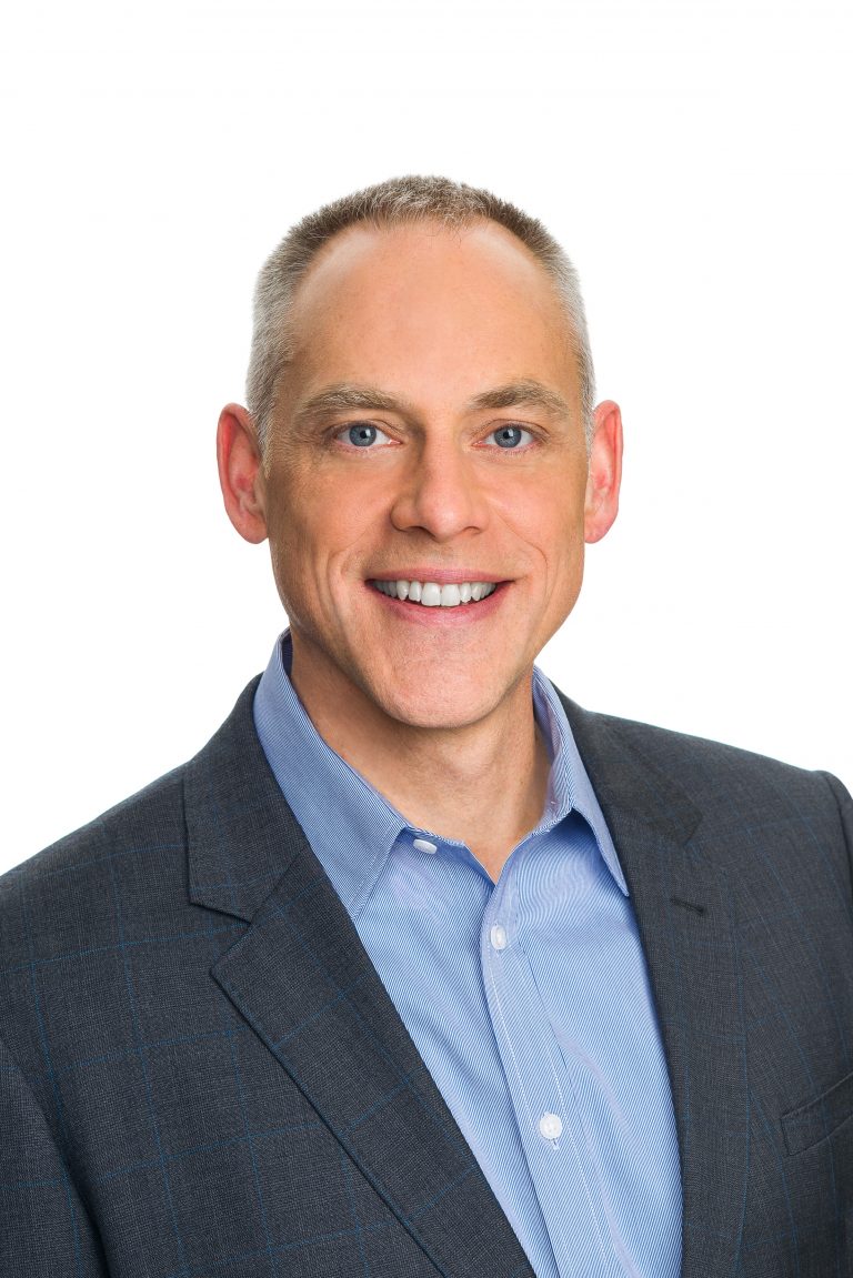 HOME - Porter Hetu International