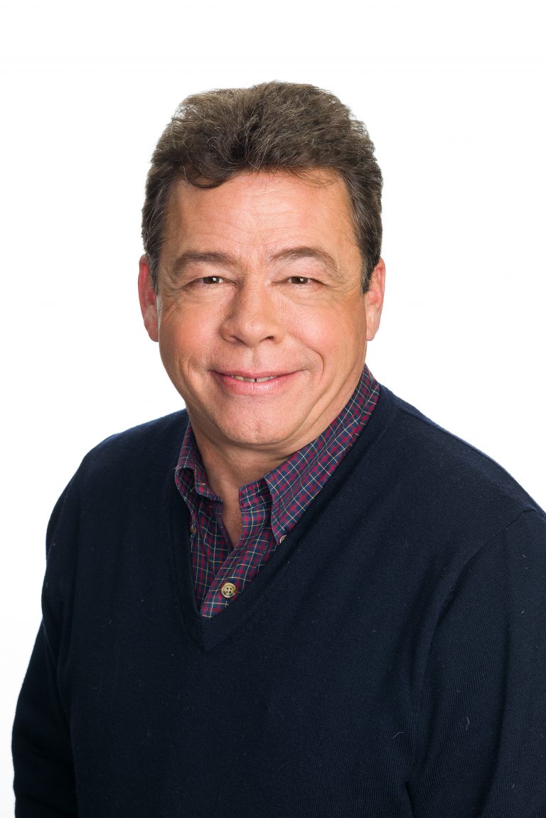 Porter Hetu International – Canadian Professional Service Accounting ...