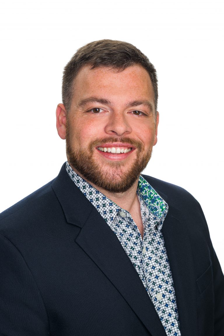 HOME - Porter Hetu International