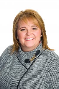 HOME - Porter Hetu International