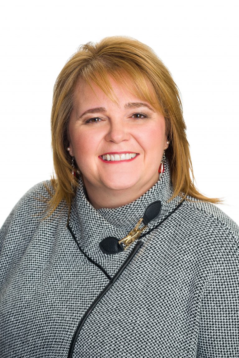 HOME - Porter Hetu International