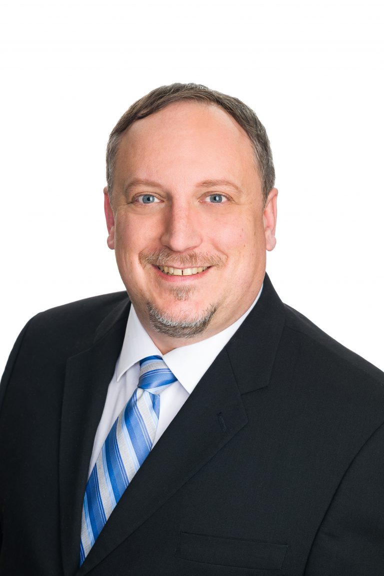 HOME - Porter Hetu International