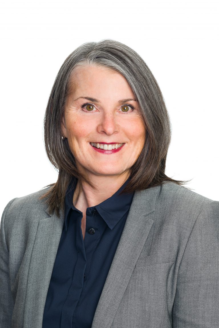 HOME - Porter Hetu International